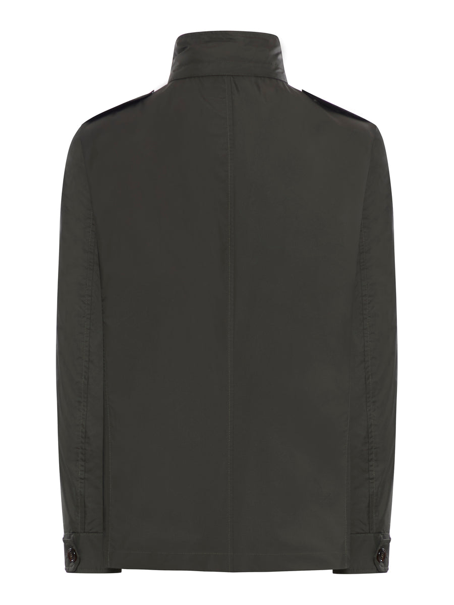 PORTO-KM JACKET – Suit Negozi Eu