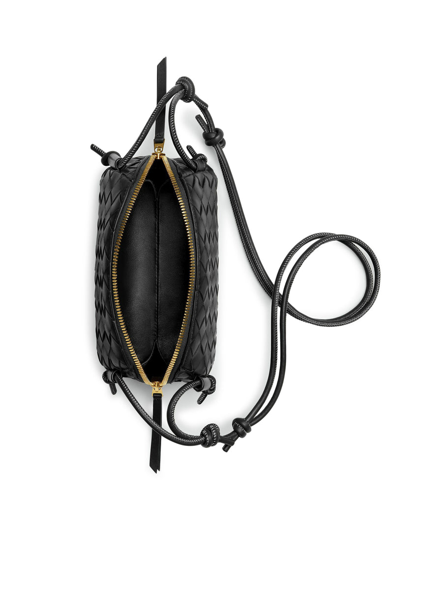 POCHETTE CONCERT – Suit Negozi Eu