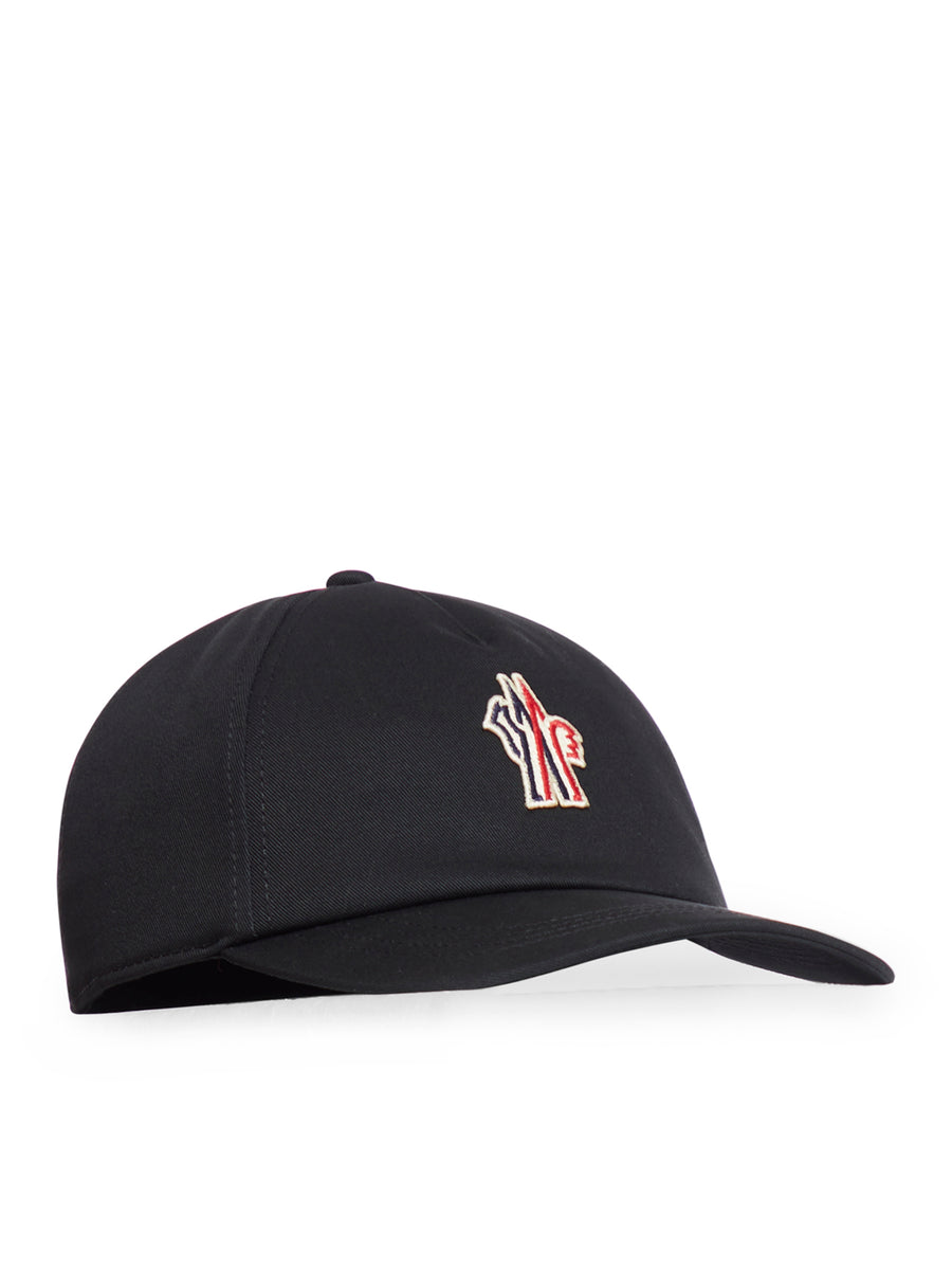 BASEBALL CAP – Suit Negozi Eu