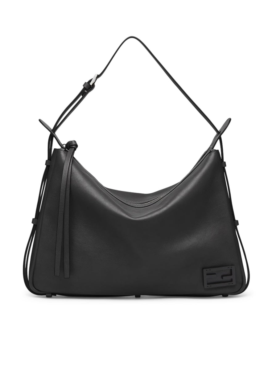 Simply Fendi Medium – Suit Negozi Eu