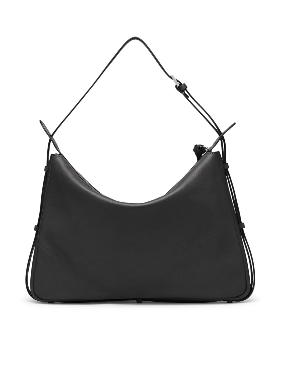Simply Fendi Medium – Suit Negozi Eu