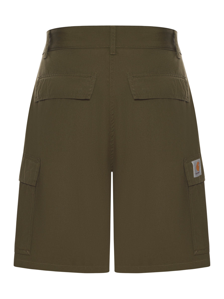 COLE CARGO SHORT – Suit Negozi Eu