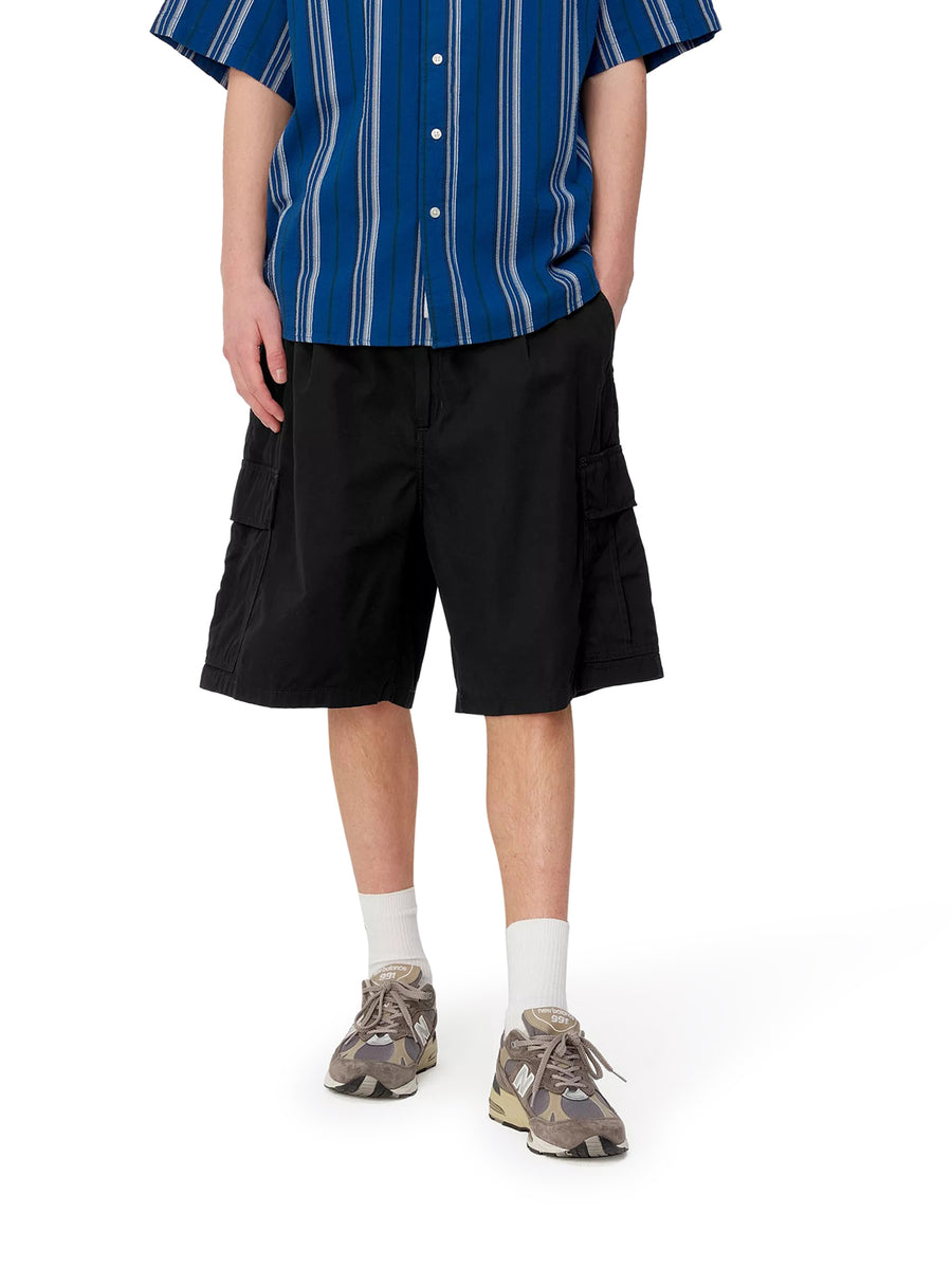 COLE CARGO SHORT – Suit Negozi Eu