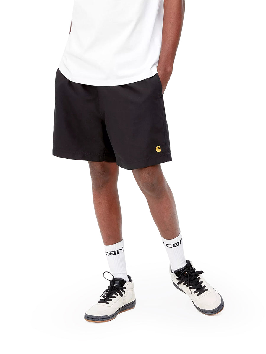CHASE SWIM TRUNKS – Suit Negozi Eu