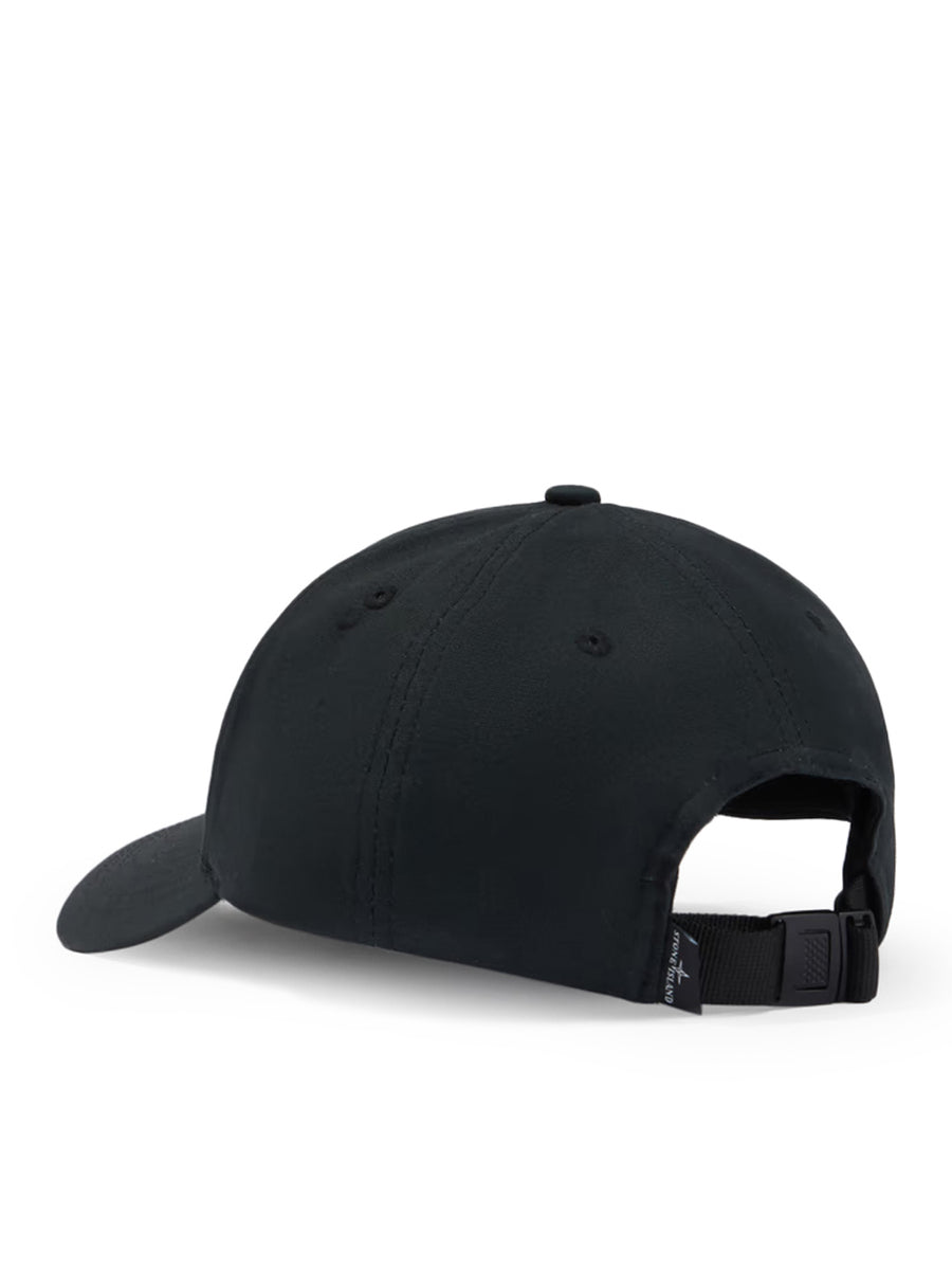 COMPASS EMBROIDERY HAT – Suit Negozi Eu
