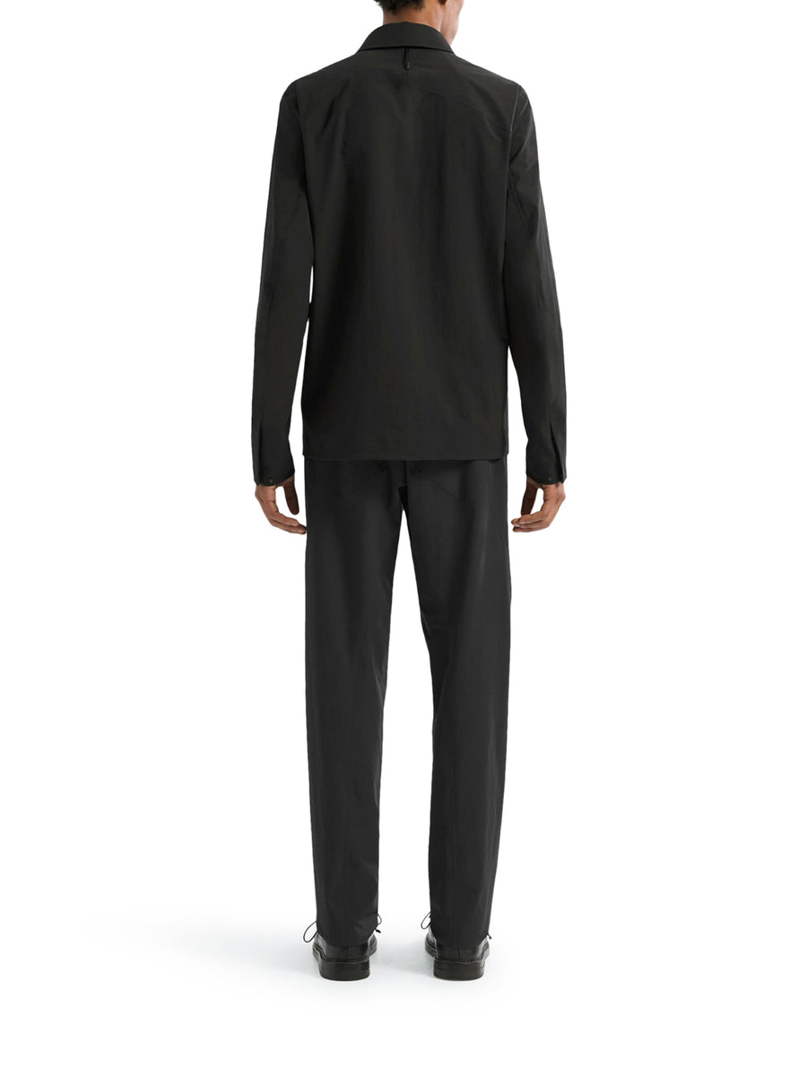 FIELD SOFTSHELL JACKET – Suit Negozi Eu