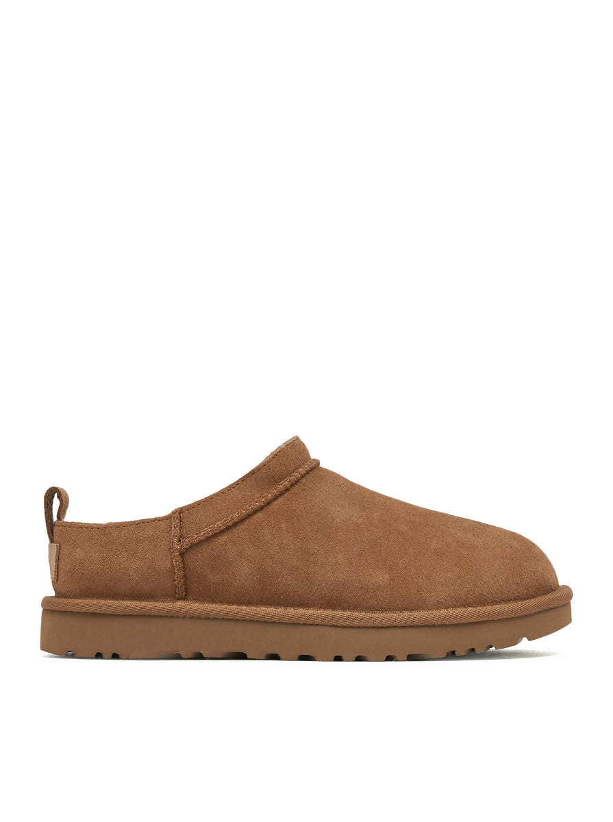 UGG CLASSIC MICRO – Suit Negozi Eu