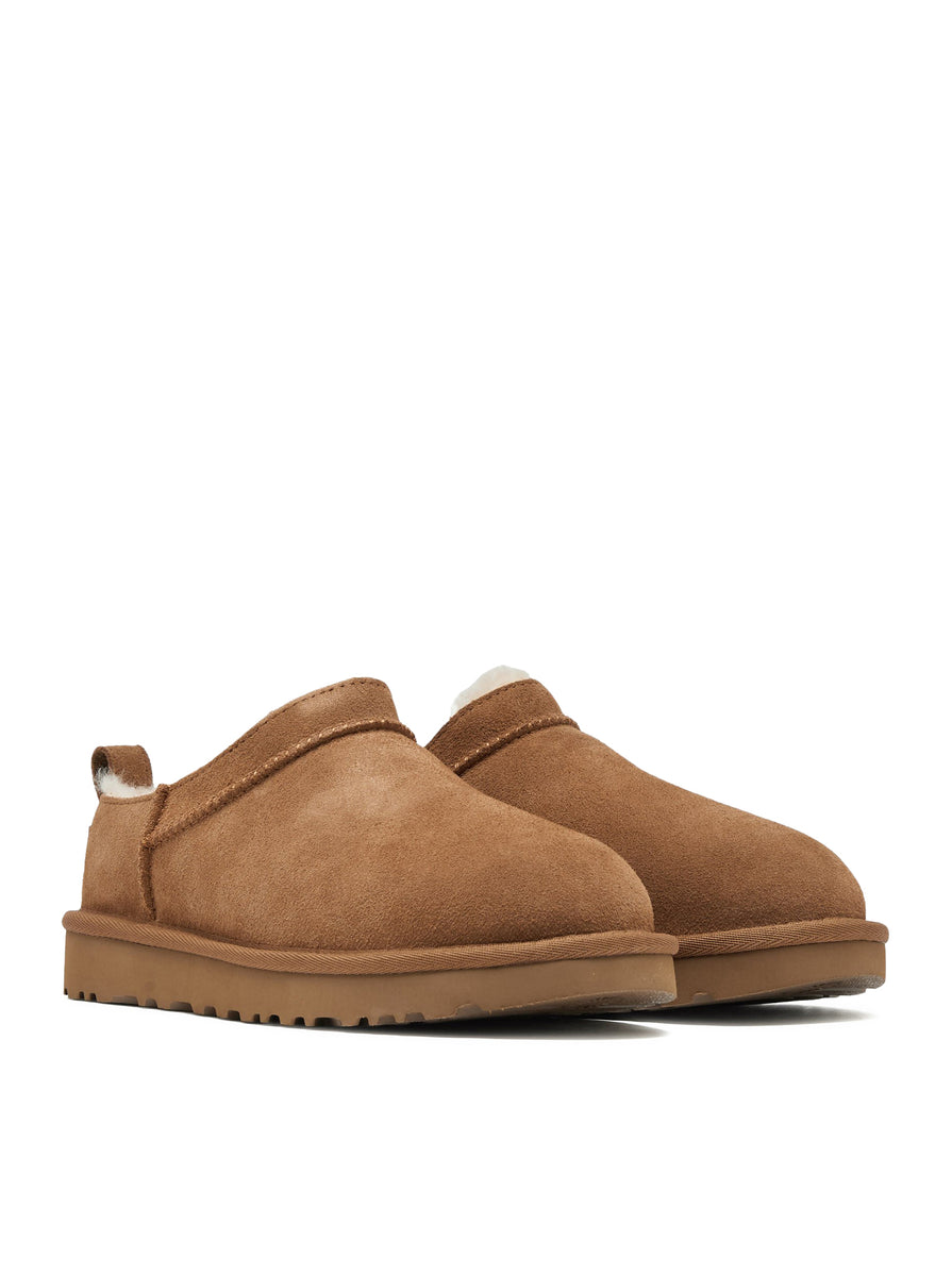 UGG CLASSIC MICRO – Suit Negozi Eu