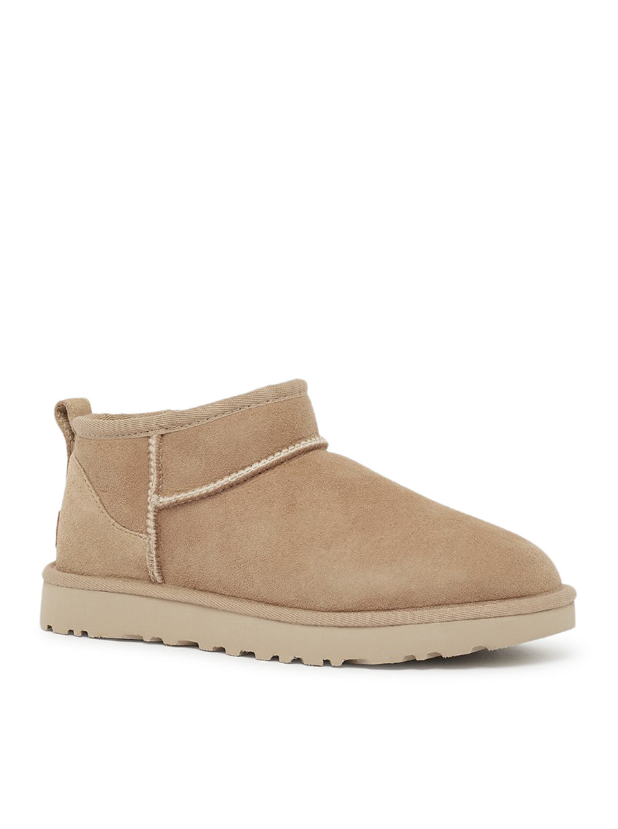 UGG CLASSIC ULTRA MINI – Suit Negozi Eu