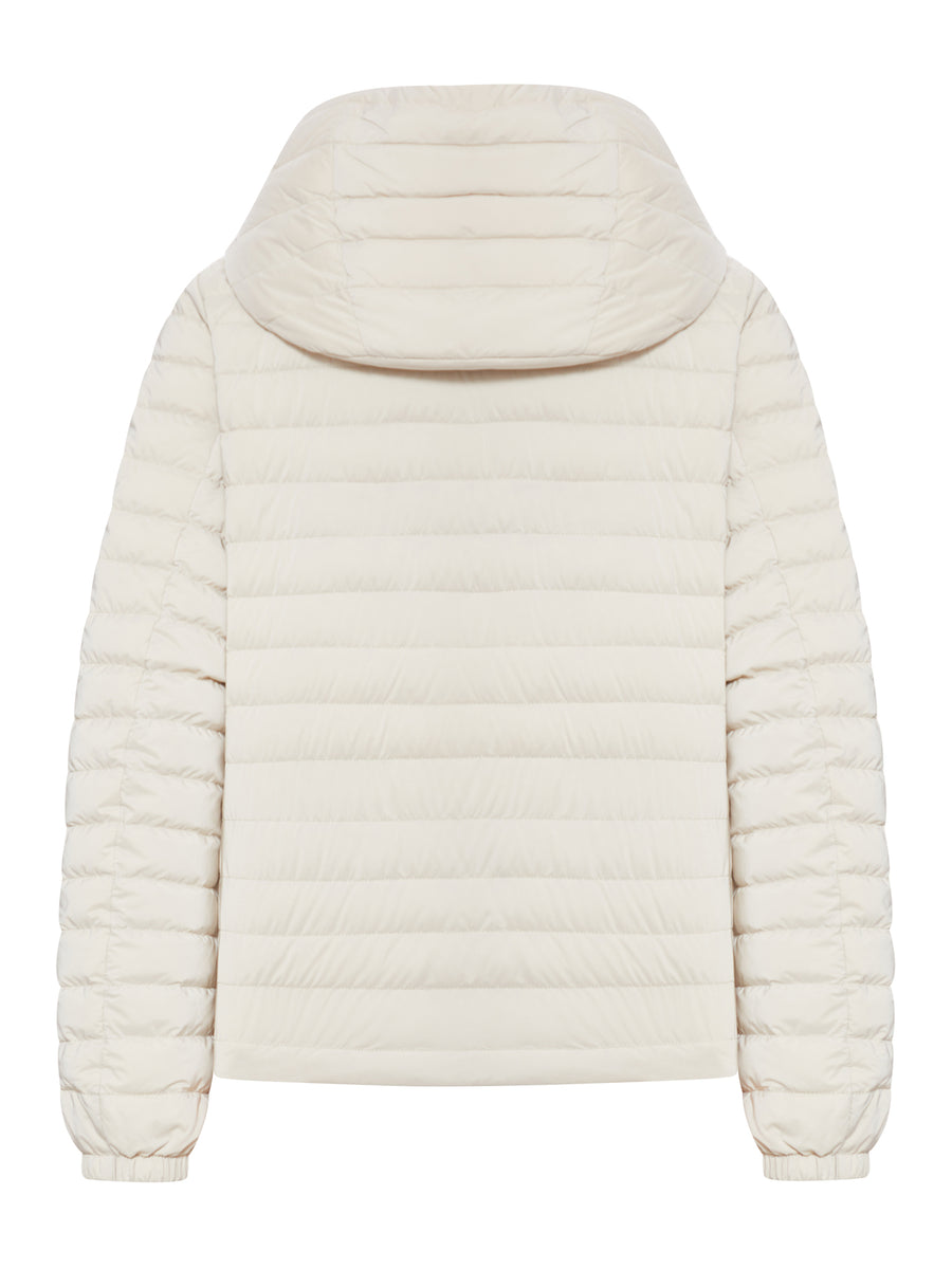 JULAY SHORT PADDED DOWN JACKET – Suit Negozi Eu